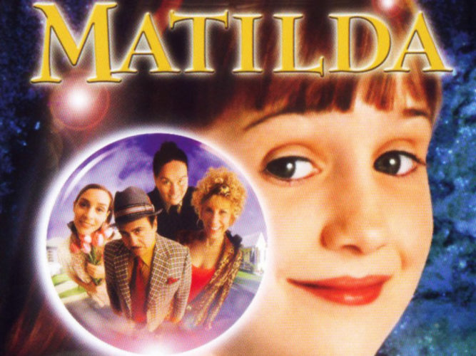 10 Popular Movies For Your Children With Special Needs