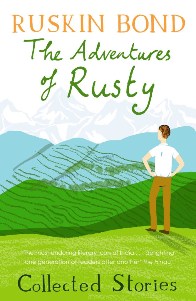 20 Books Your Children Must Read Before They're 16 - Two Minute Parenting